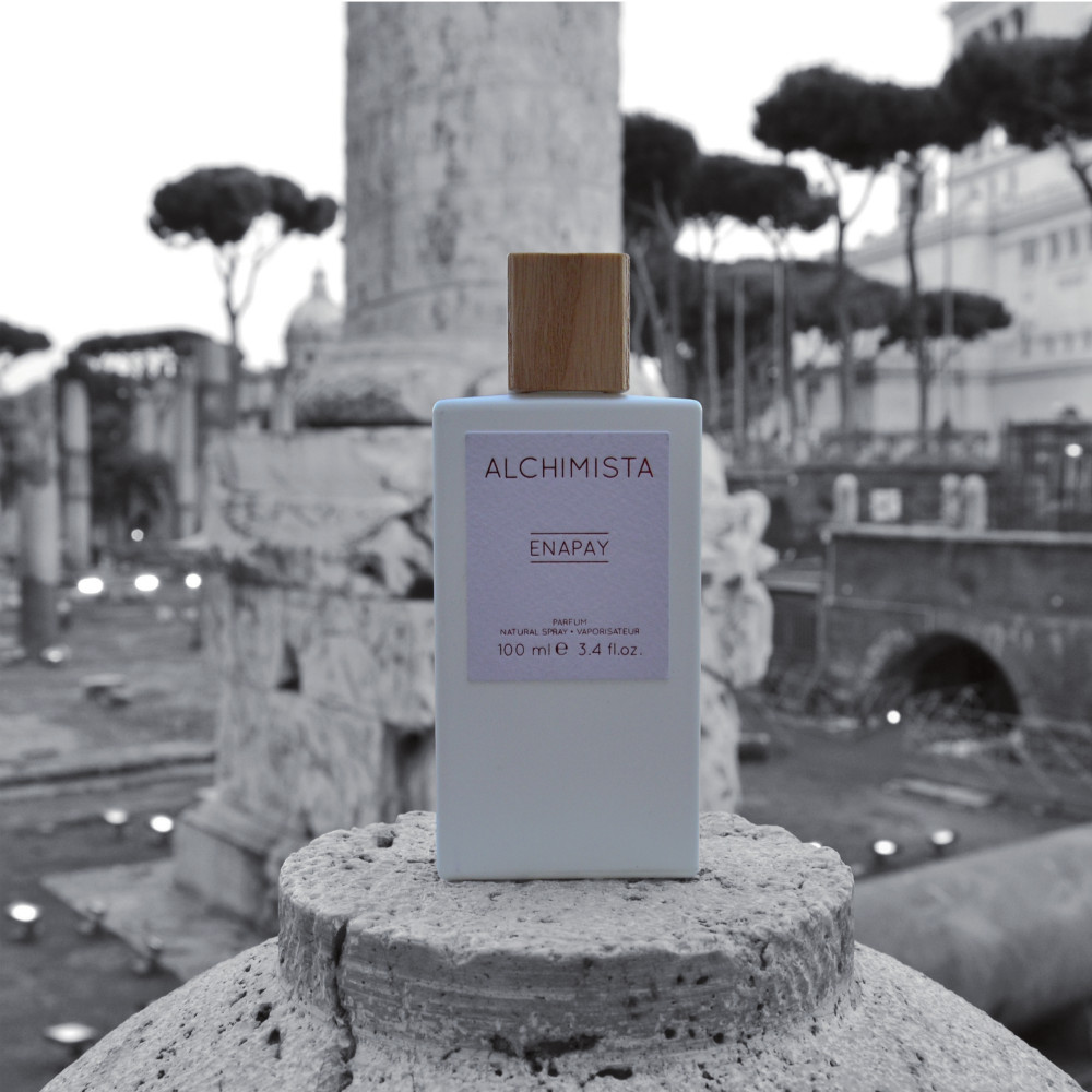 Enapay – Alchimista Store